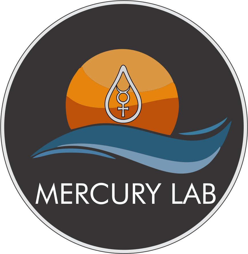 Home - Mercury Lab